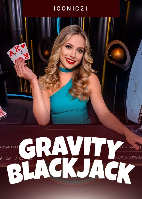 Punt.com: #1 Social Casino - Play Free Social Casino Games